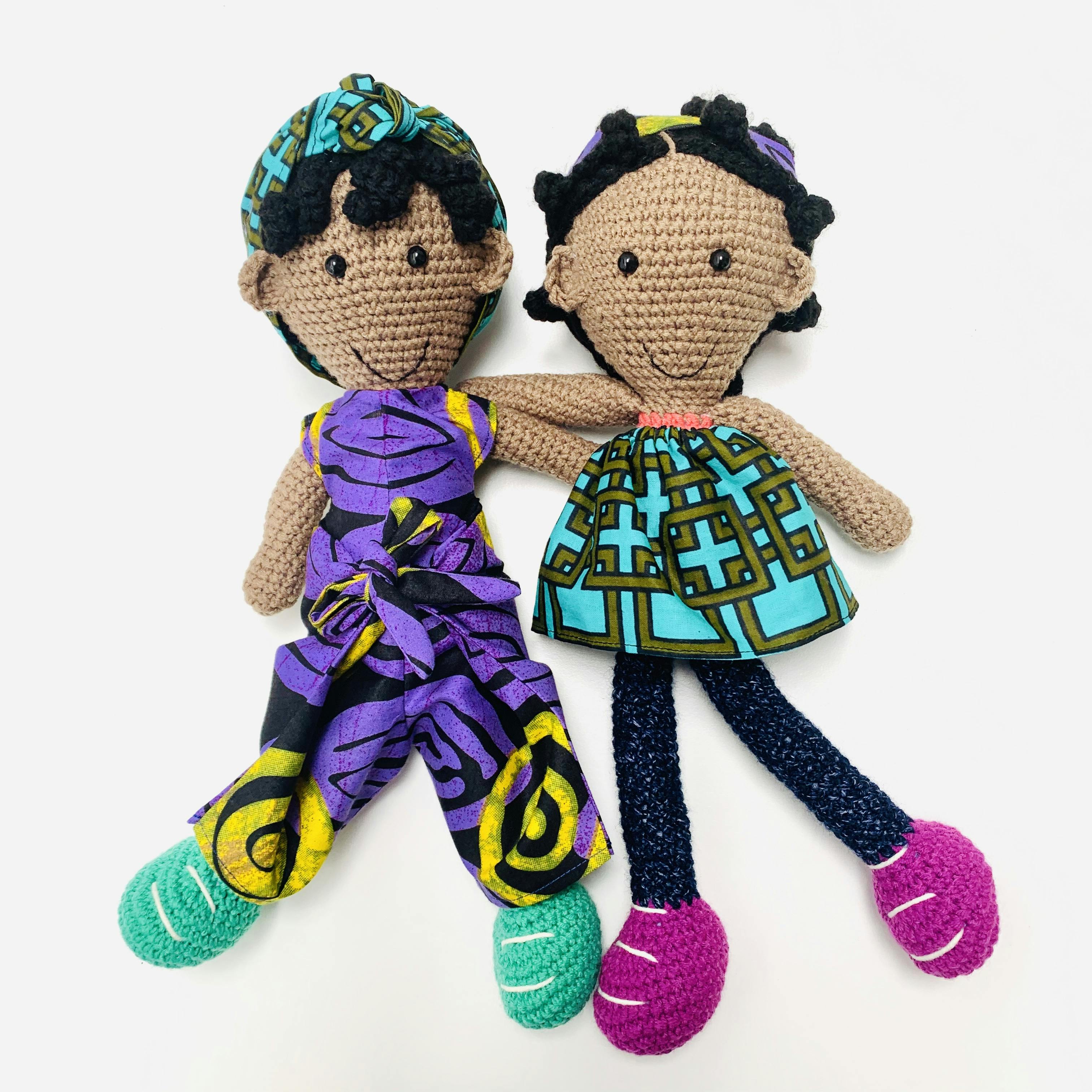 7 Kenyan crafters you should definitely be following on Instagram ...